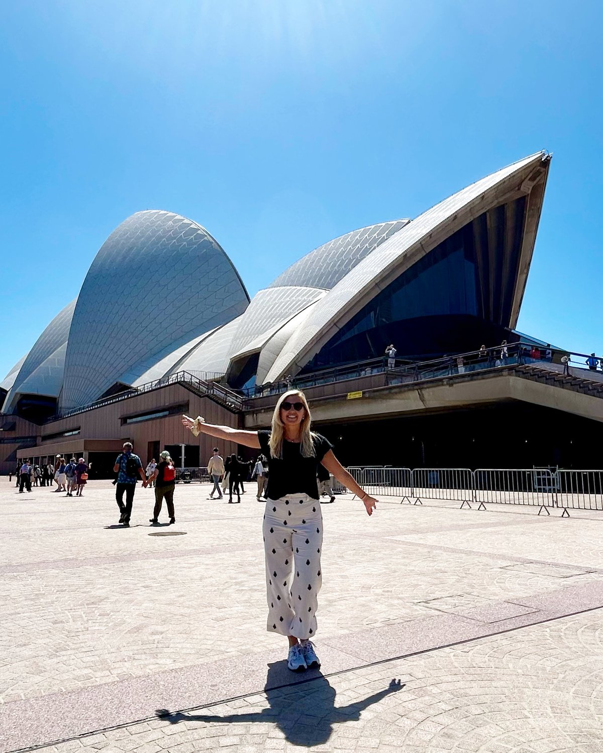 Moving to Sydney? You need this survival guide