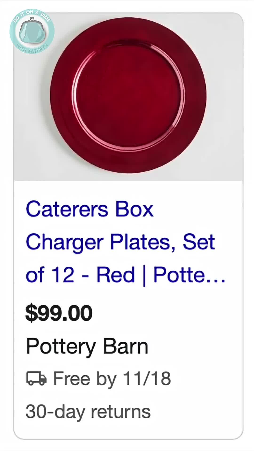 New Dollar Tree Ralph Lauren hacks (best yet!) 🎁