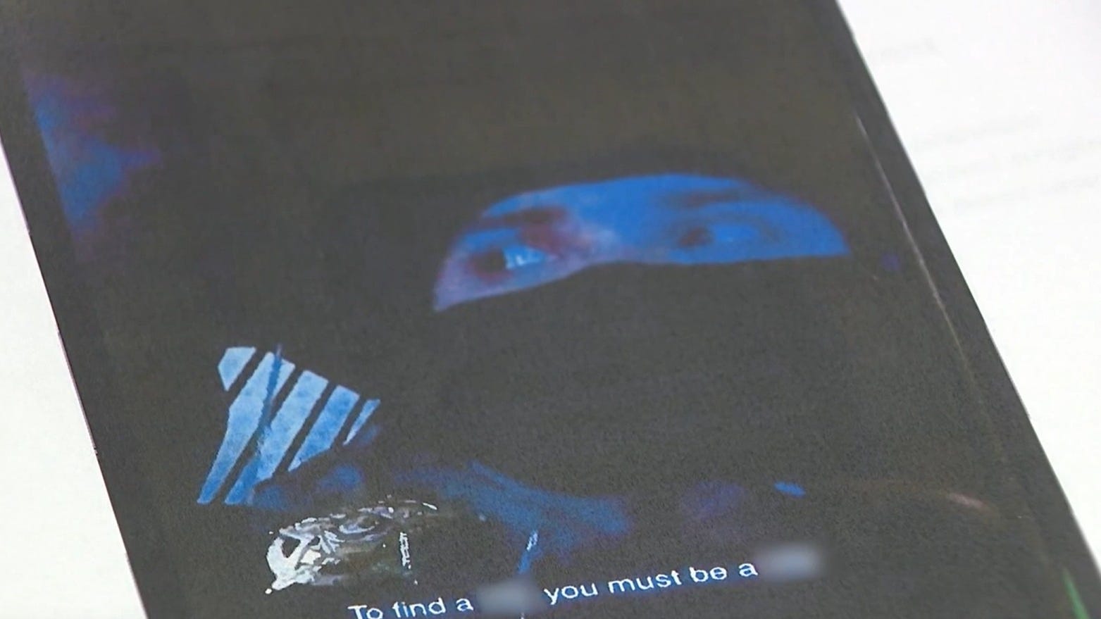 South Carolina deputy fired over racially insensitive social media post