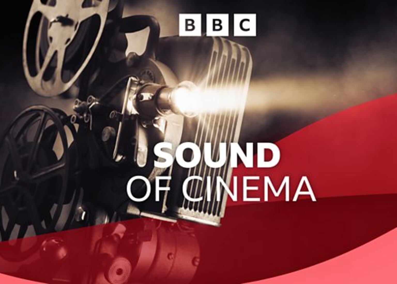 Radio review: Appreciating the rich sounds of the cinema