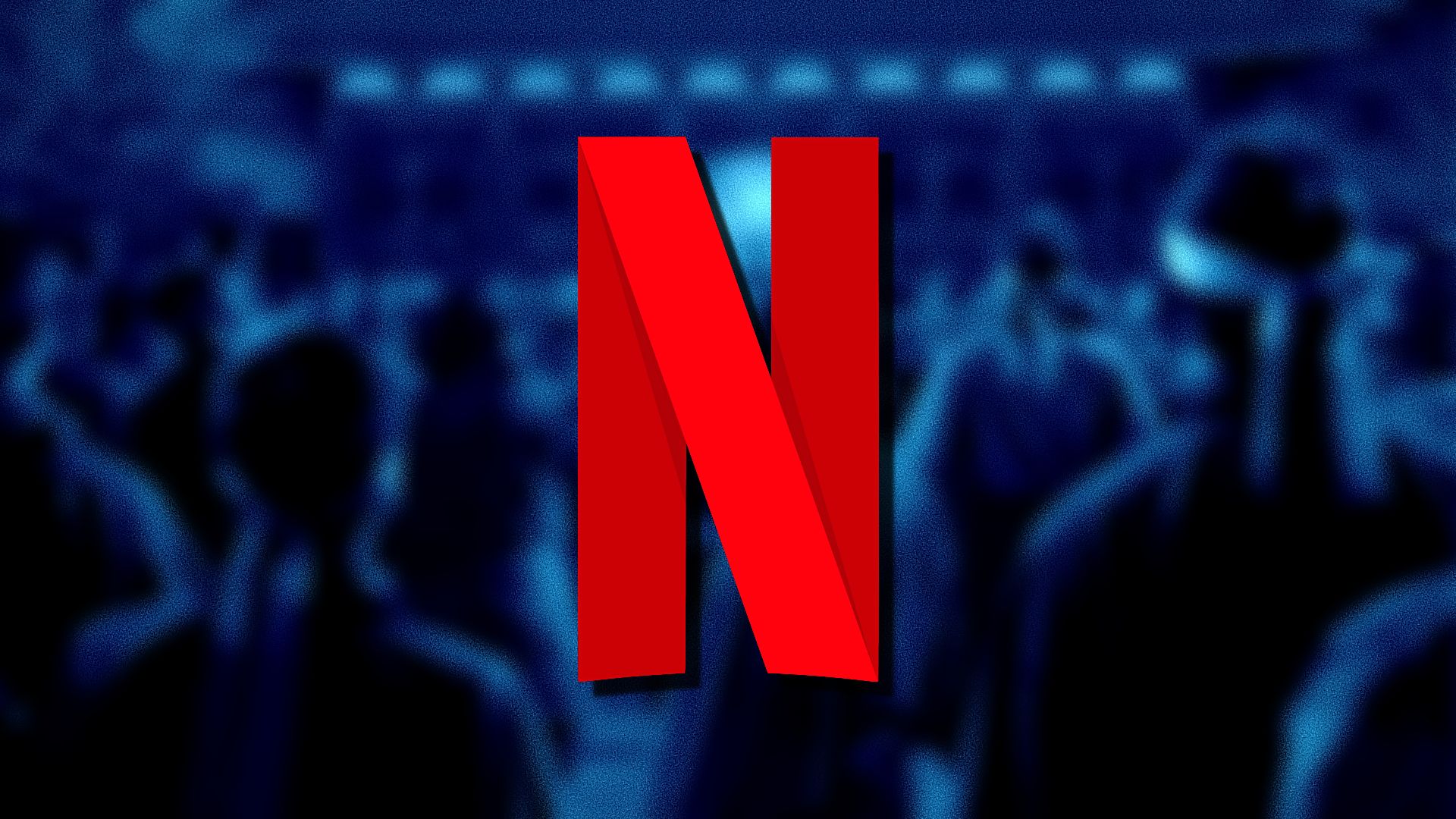 Netflix’s New #1 Hit Is Actually a Secret Manga Adaptation That ...