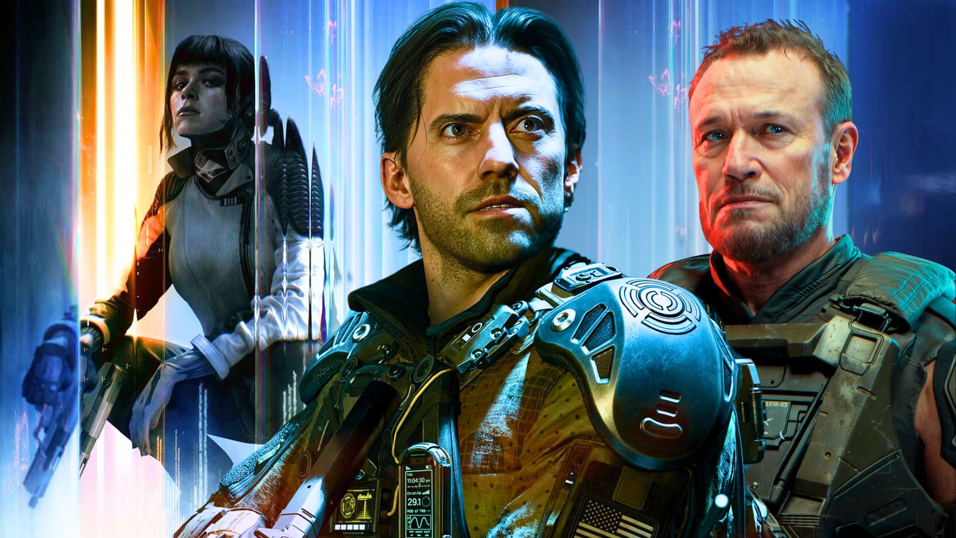 Call of Duty Black Ops 7 : test du pire jeu d’une saga à bout de souffle