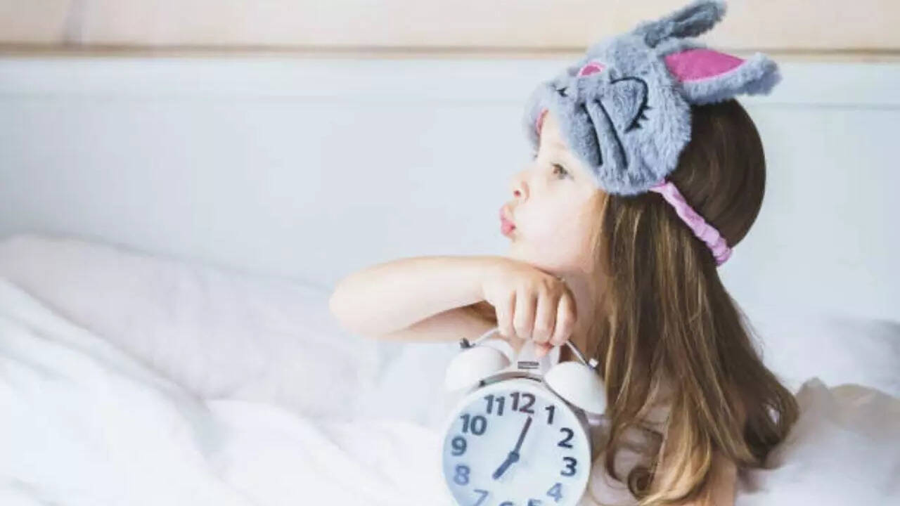 Empower your child’s mind: Try these 10 thoughtful questions