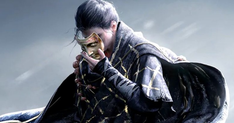 How to build the best healer in Where Winds Meet