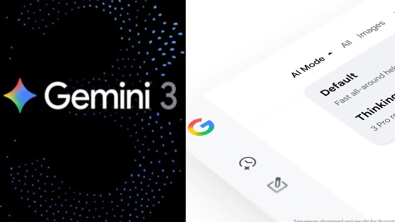 Gemini 3 Pro Launch Google S Most Powerful Ai Yet