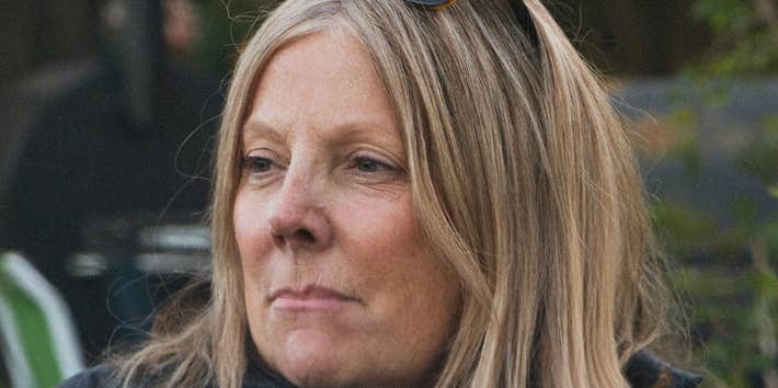 People Who Stayed Married 'For The Kids' Later Admit These 6 Hard ...