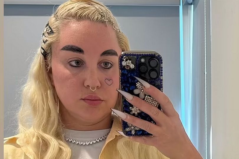 Amanda Bynes breaks silence on claim Nickelodeon's Dan Schneider got ...