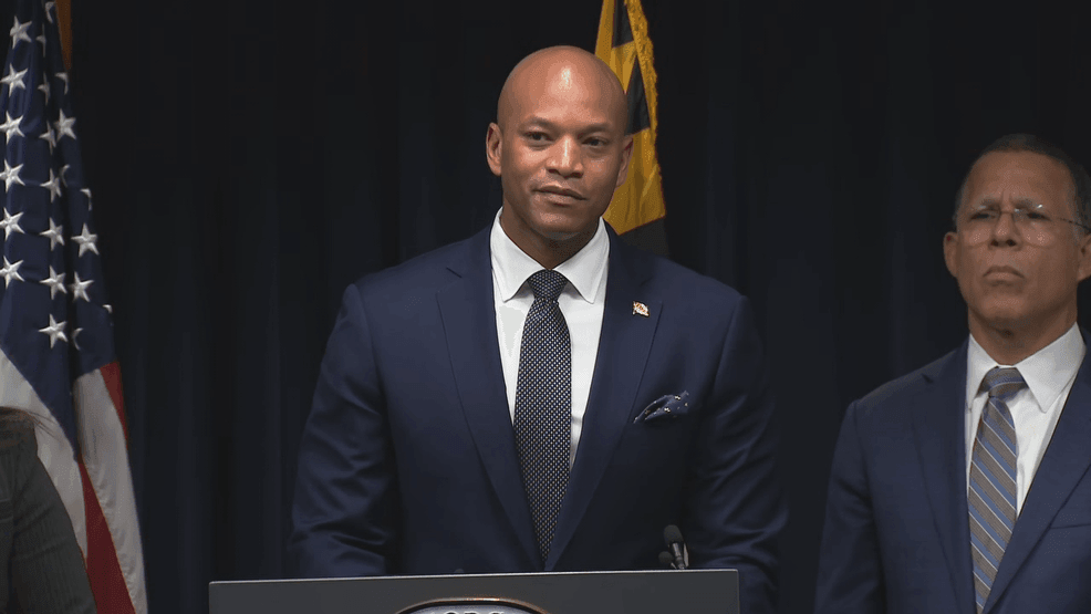 Governor’s office appoints new leaders to tackle child poverty, boost ...