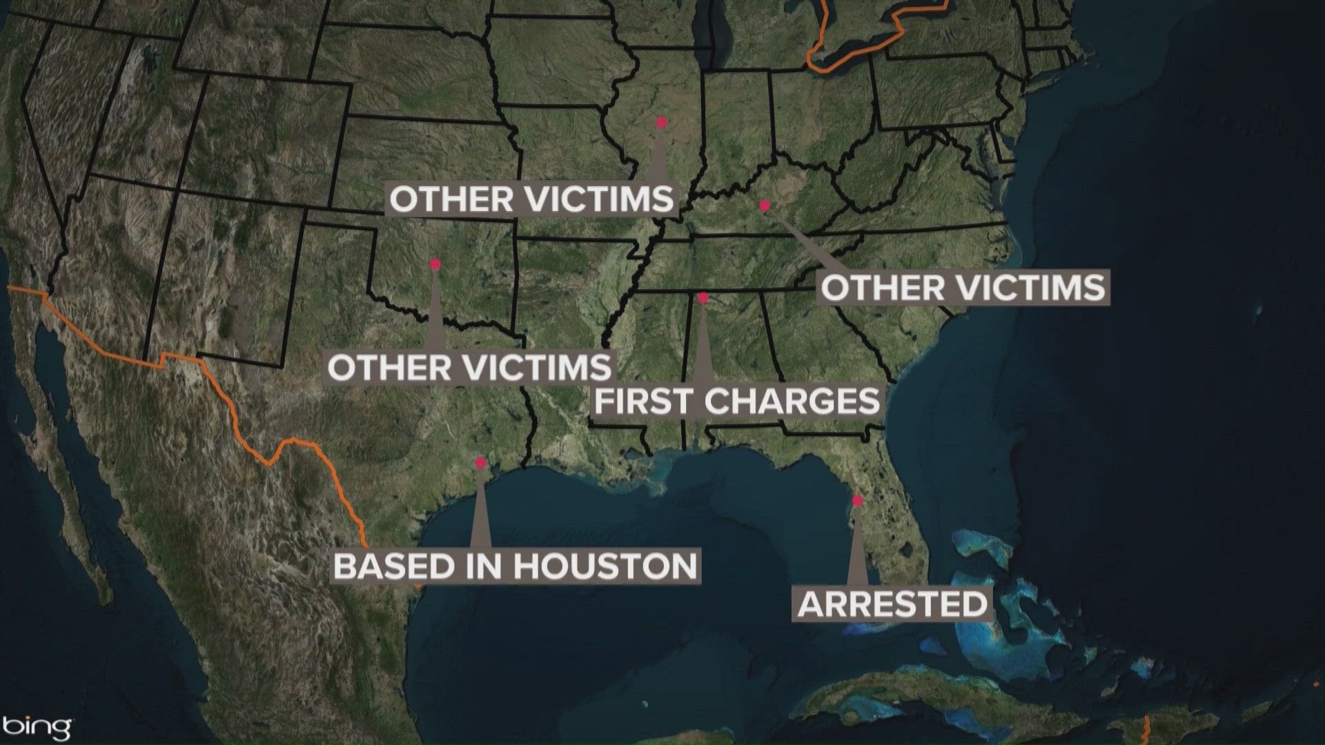 More complaints about traveling veterinarian Dr. Gregory Ford; attorney ...