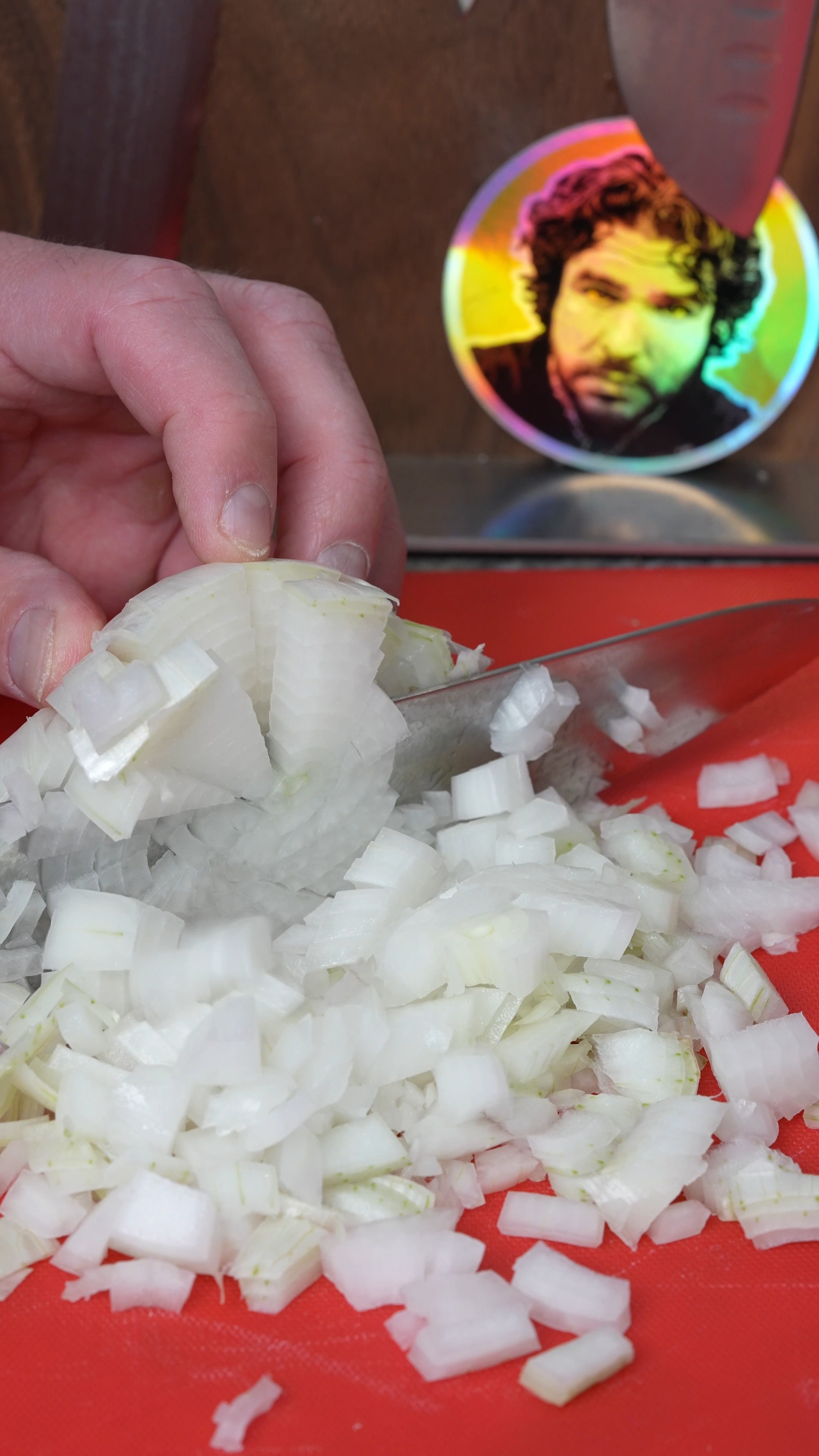 Onion hack you need to know