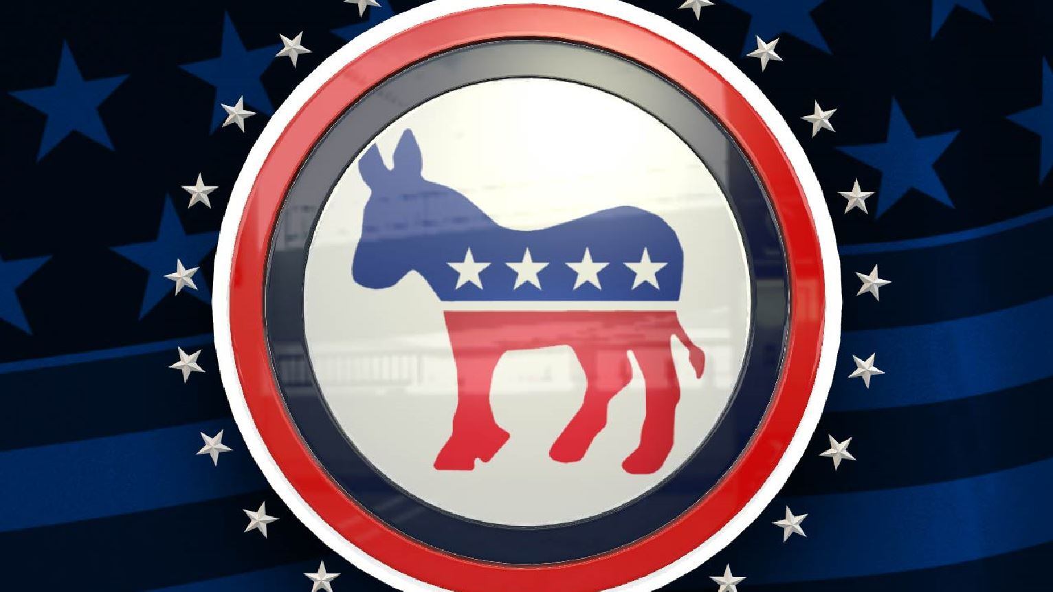 Live: Webb County Democratic Party hosts second candidate forum