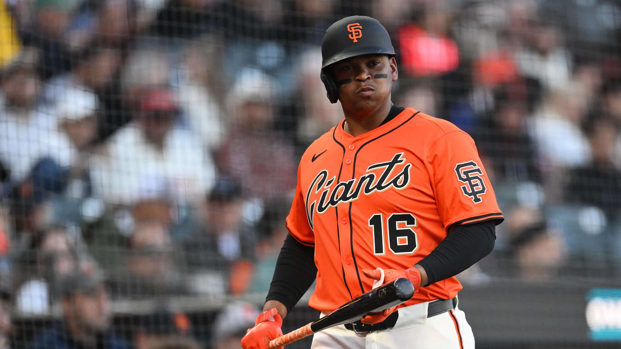 MLB trade rumors: San Francisco Giants might pursue $430 million 3x MVP ...