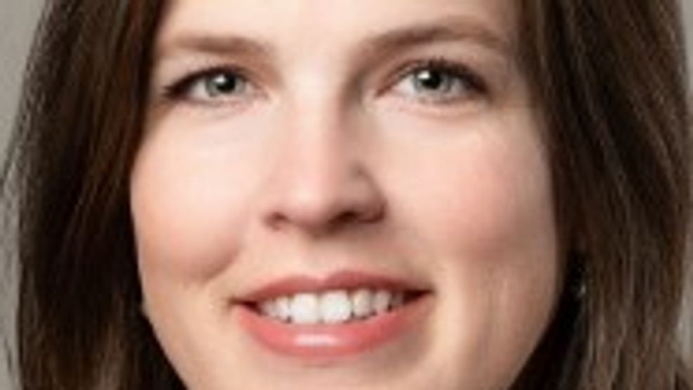 Proposal could make Utah government return surplus taxes to residents