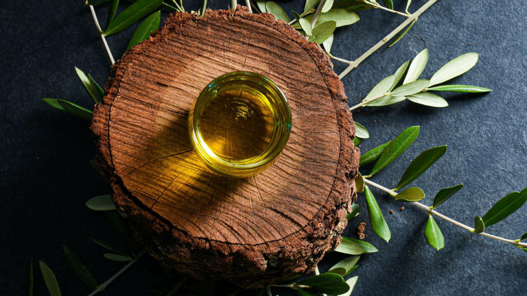 The Mistakes You’re Making with Olive Oil