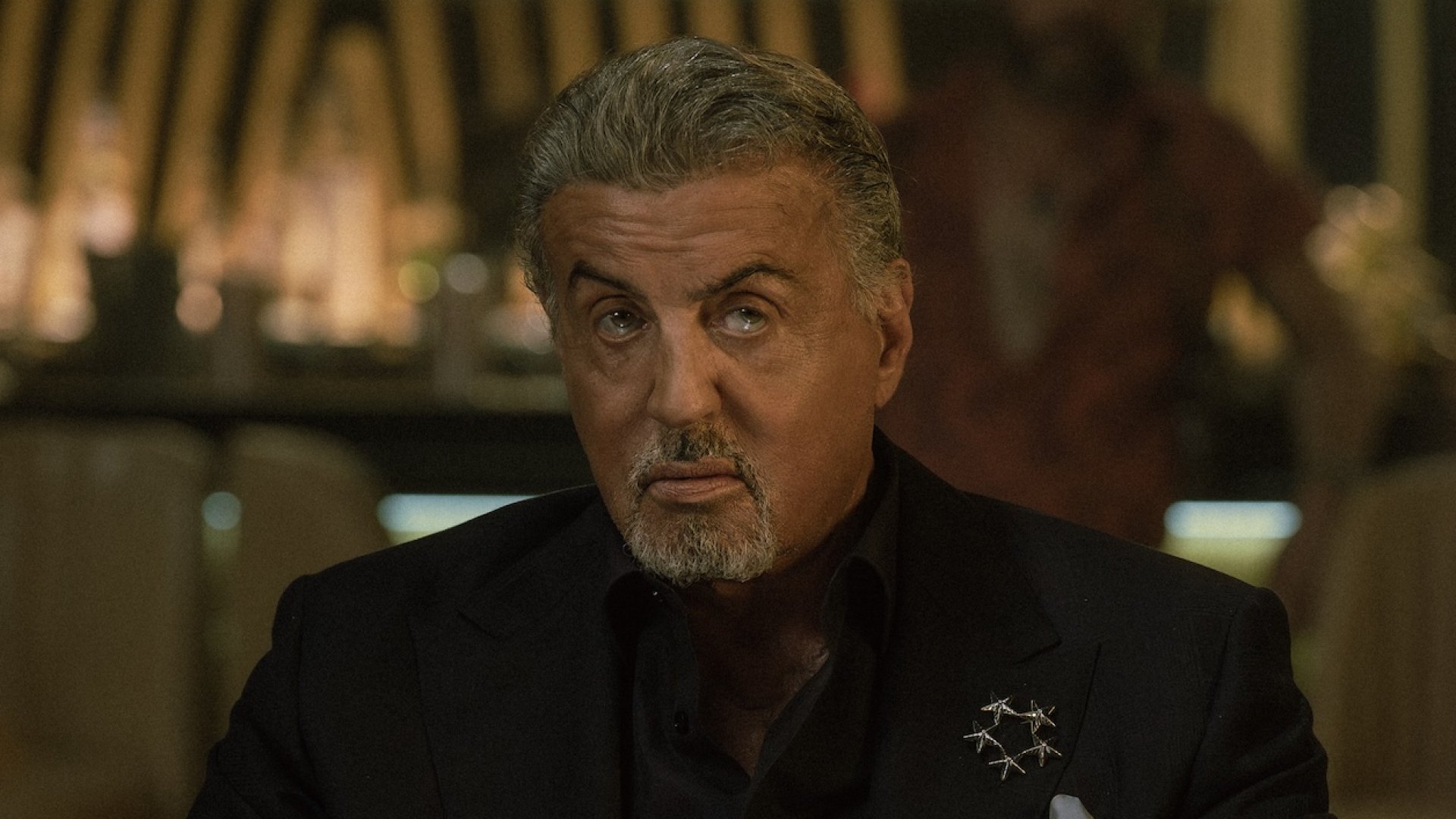 ‘Tulsa King' Is Gearing Up for Its Season 3 Finale: Find Out When It Airs