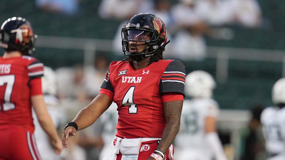 How to watch, stream Utah vs. Kansas State college football game