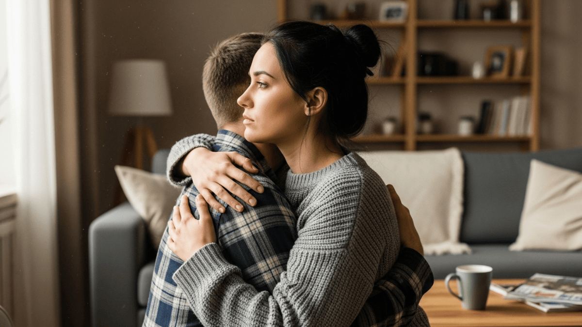 Women Do Cheat: 9 Strong Reasons Behind Female Infidelity, According to ...