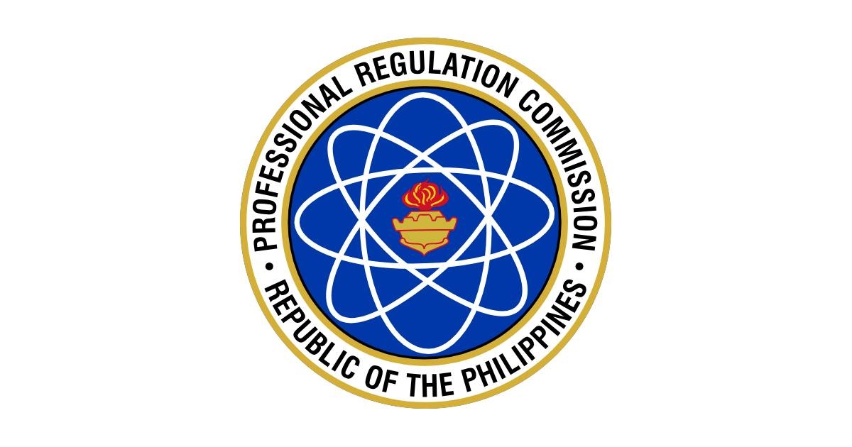 New chemical engineers named