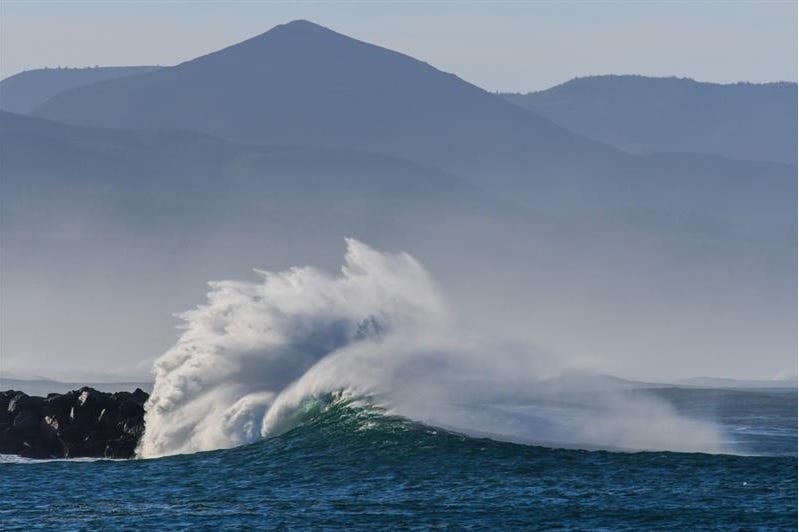 Monterey County joins California coalition opposing offshore drilling plan