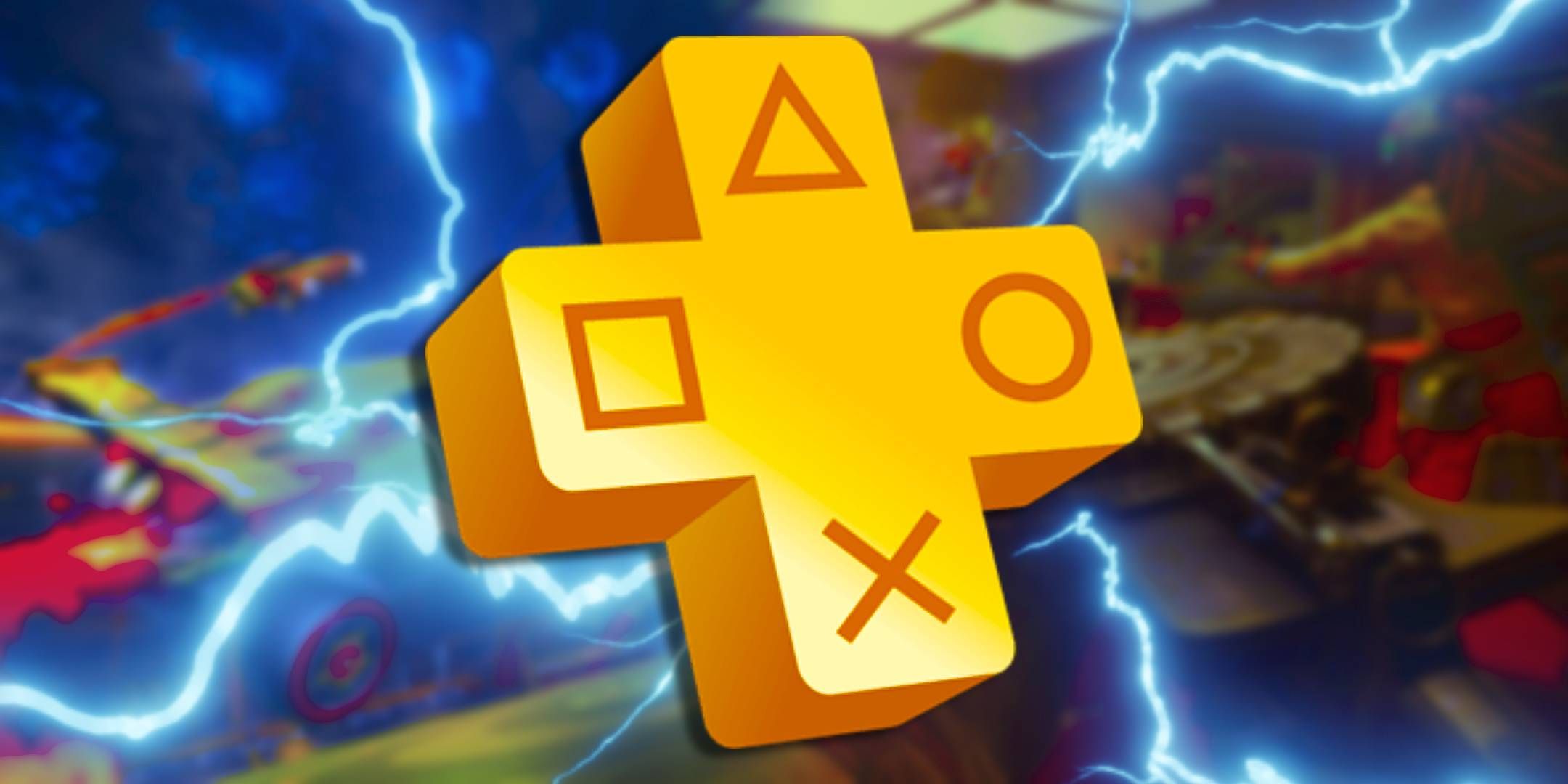 PlayStation Plus Gamers, You Don't Need A PlayStation 5 To Claim PS5 ...