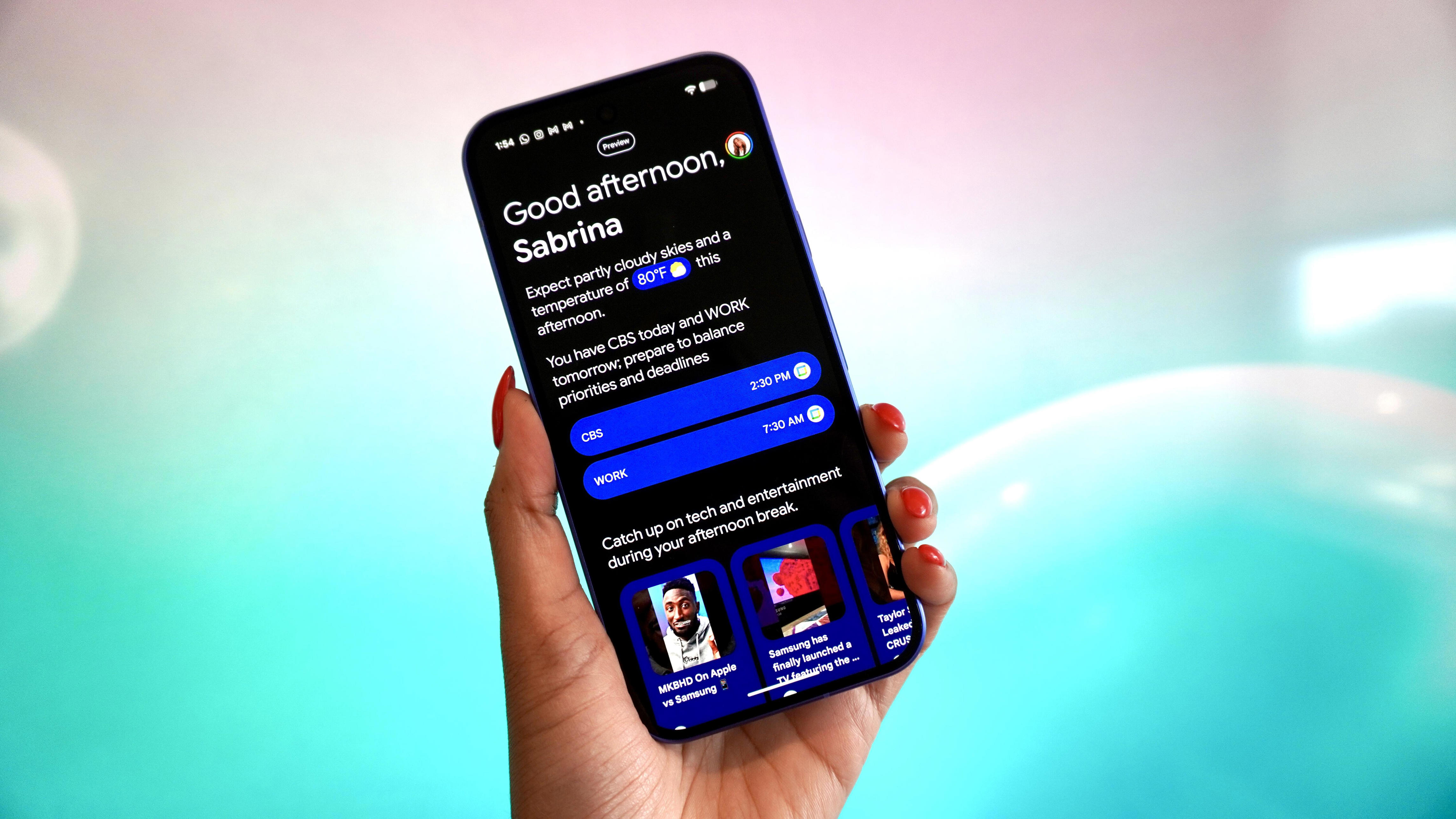 12 reasons to avoid rooting your Android phone at all costs - and the ...