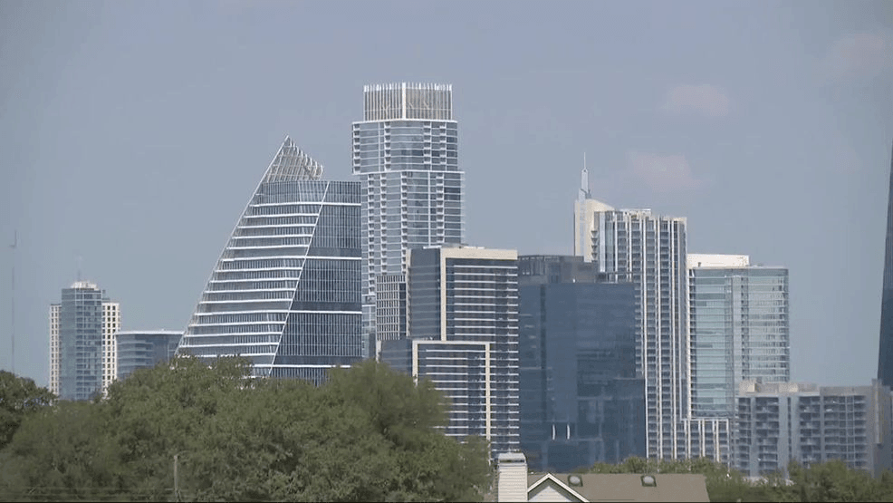 Austin health agencies move to protect sexual health services as Safe ...