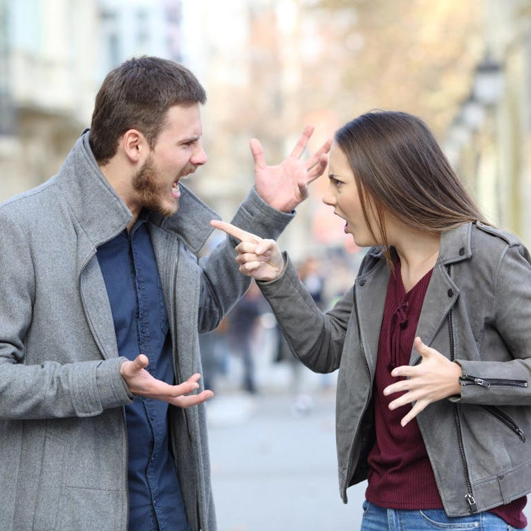 People Who Stayed Married 'For The Kids' Later Admit These 6 Hard ...