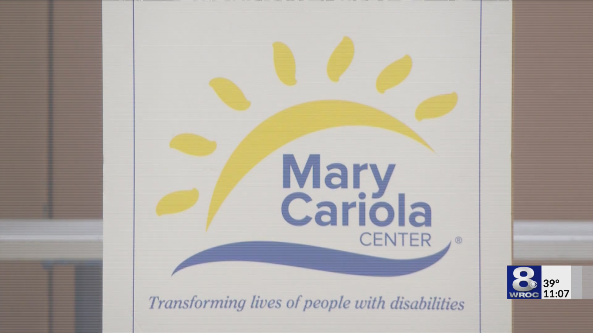 Tom Golisano gifts $25M to Mary Cariola Foundation