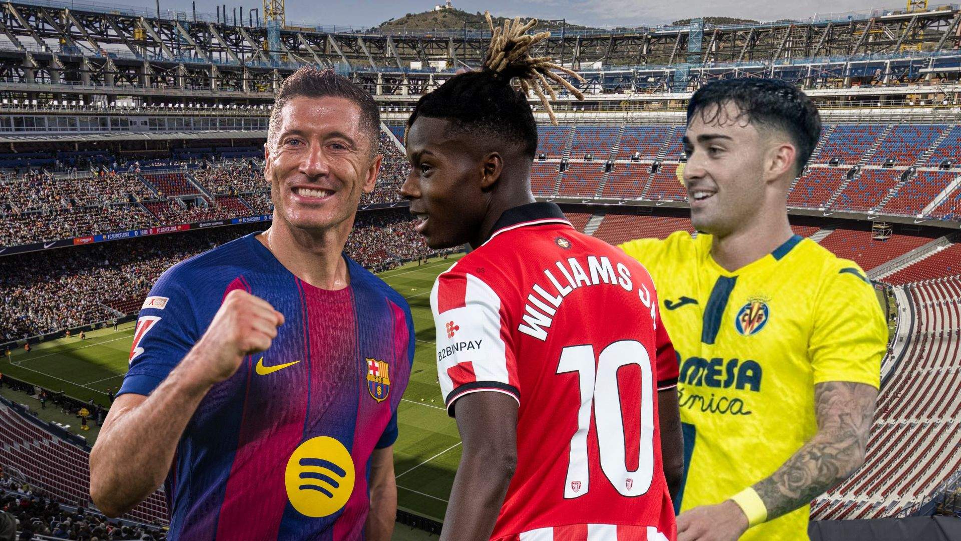 Partidos hoy, sábado 22 de noviembre: a qué hora juega el Barça en el ...