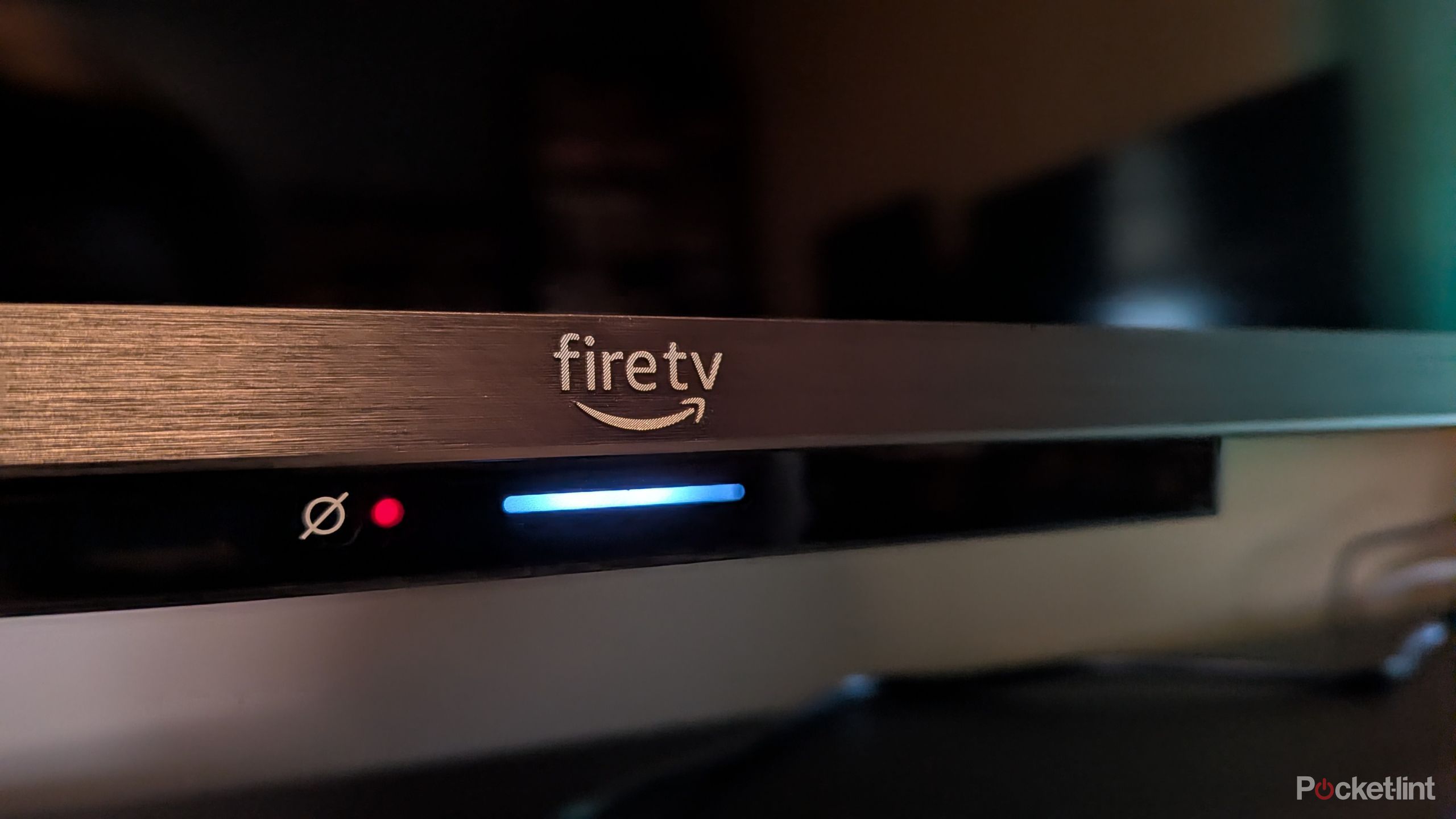 Replacing my Fire Stick with this was the best decision I made