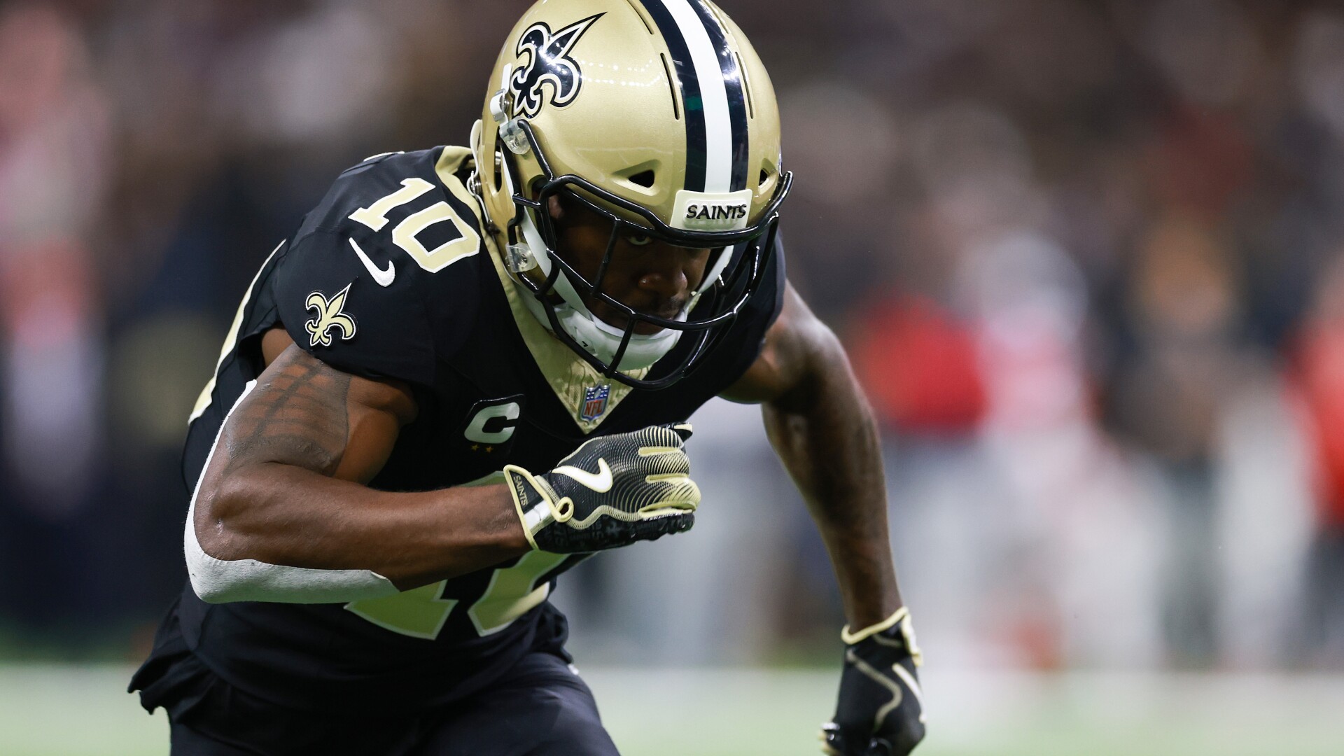"Poison pill" aimed at helping Brandin Cooks clear waivers could keep ...