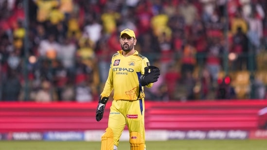 CSK's hard reboot for IPL 2026: Jadeja, Pathirana leave, Samson comes ...