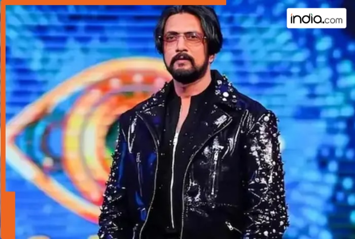 Bigg Boss Kannada 12: Bad news for Kiccha Sudeep fans, complaint filed ...