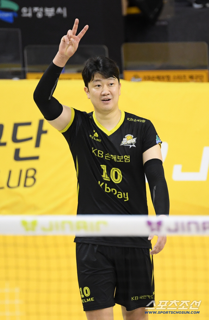 Na Kyungbok succeeded