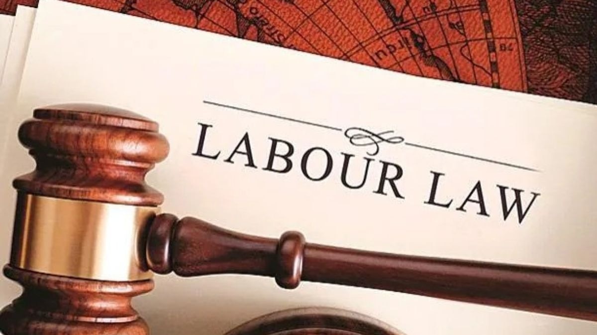 From gratuity to gig worker insurance: What new labour laws mean for ...