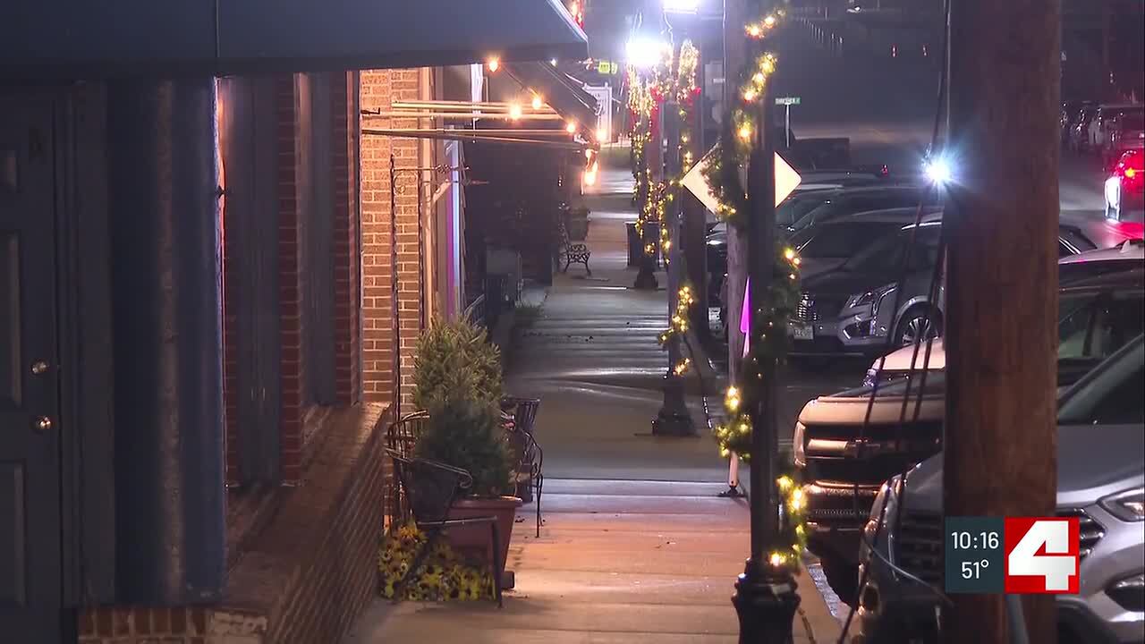 Cyberattack disables Code Red emergency alert system across St. Louis ...