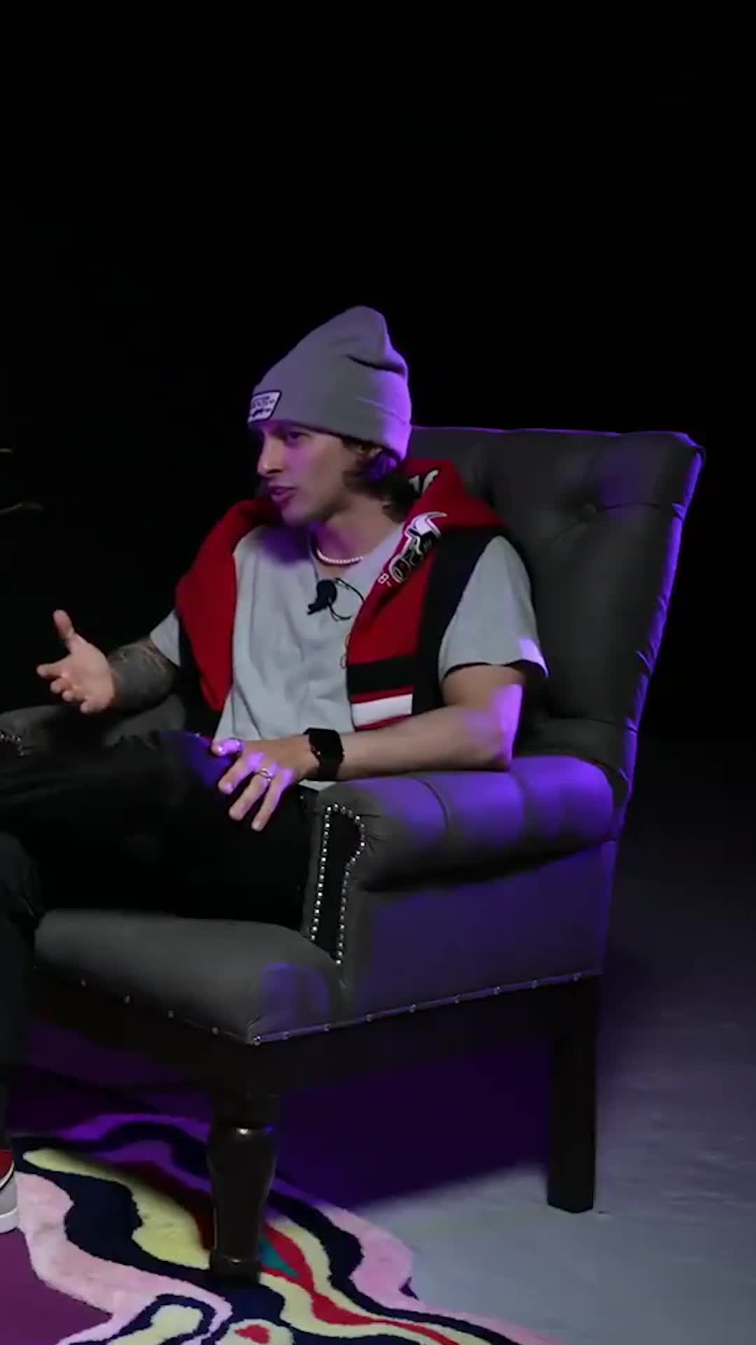 cual era la pregunta? 🤪