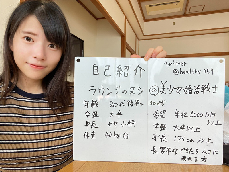 Hẹn hò hơn 300 đàn ông vẫn ế