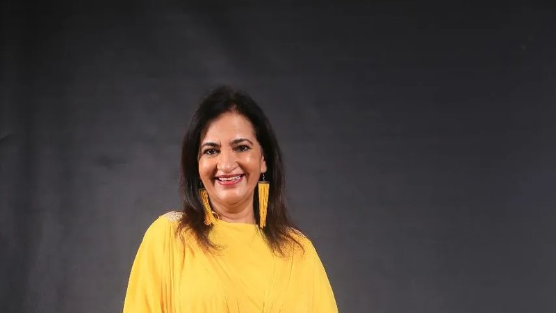 Tribute to a radio legend - Zakia Ahmed Siddiqi