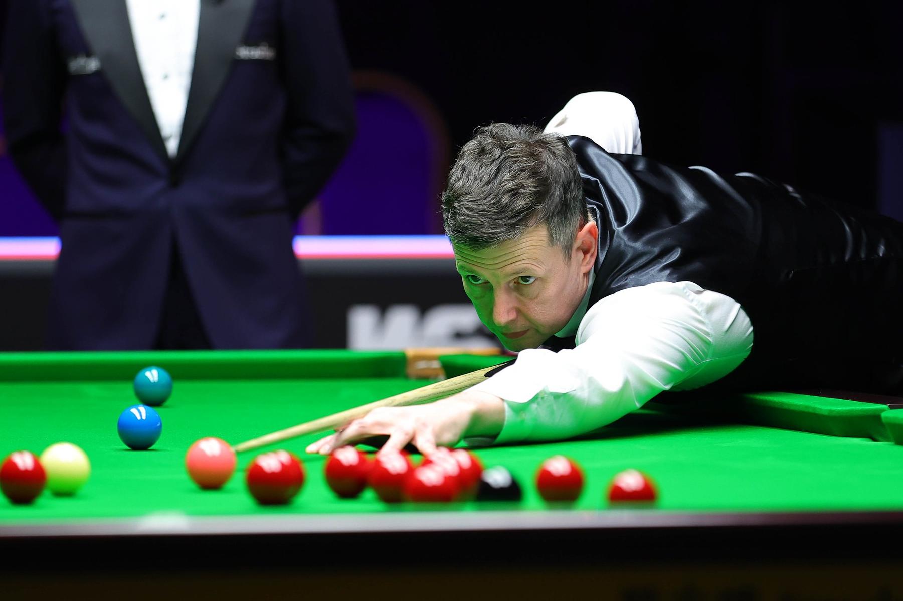 'Hopefully I've not played my last pro game': Peter Lines bidding to ...