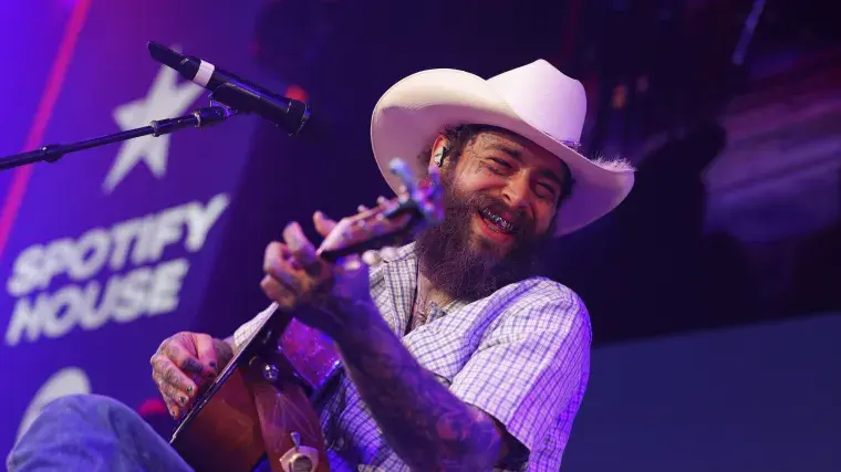 NFL Thanksgiving halftime shows: Who is performing during Cowboys ...