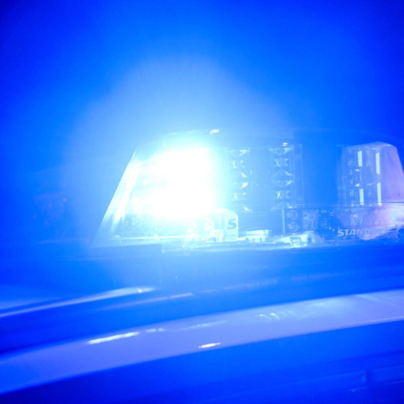 13-Jährige ging in der Steiermark mit Messer auf Freund los