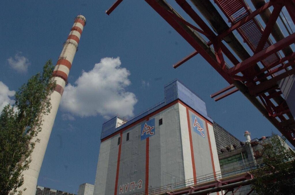 Ucraina attacca siti industriali, Russia: "Due morti a Samara, 3mila al ...