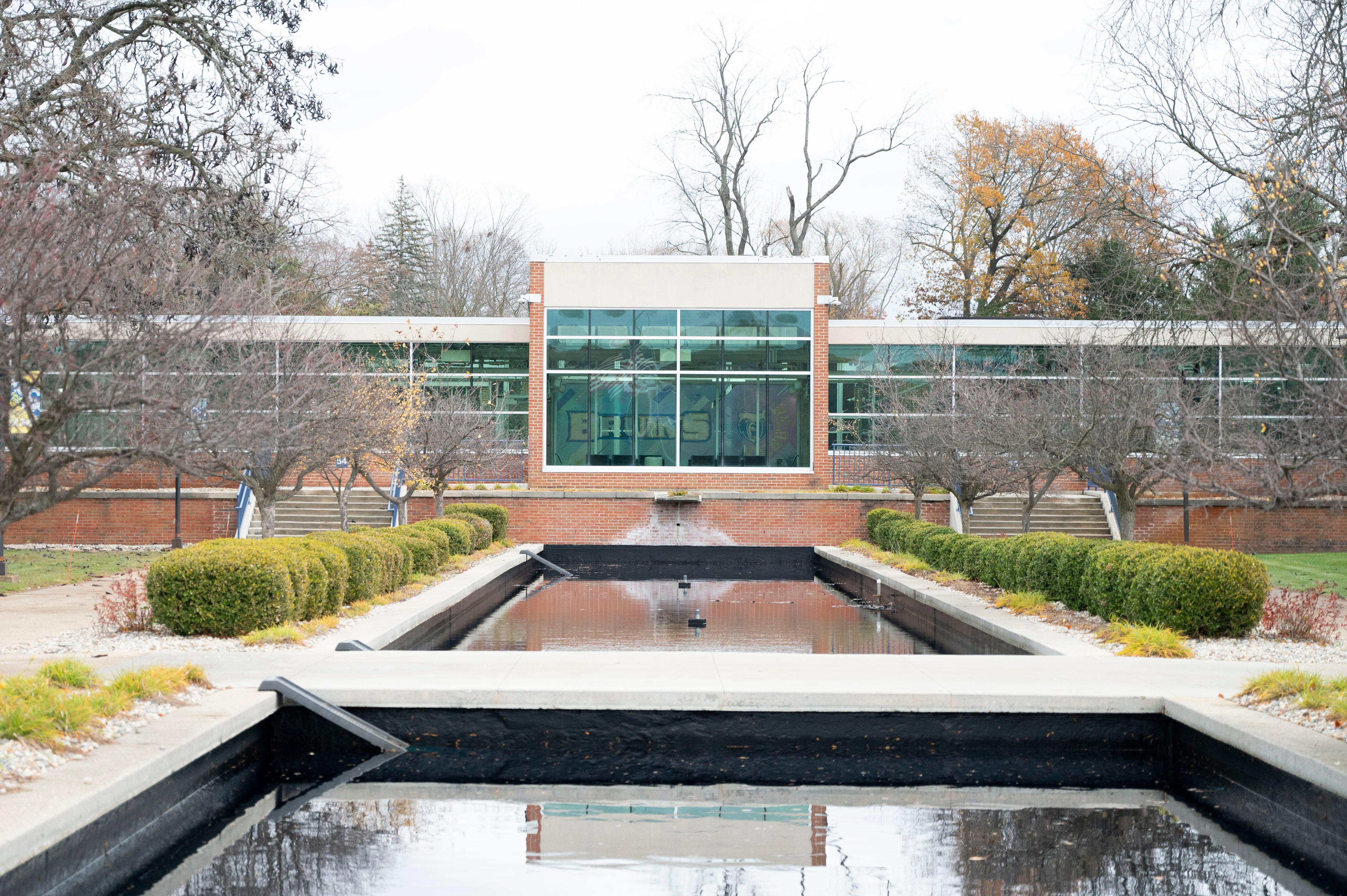 Nominate A Standout Kellogg Alum For The 2026 Kcc Alumni Awards