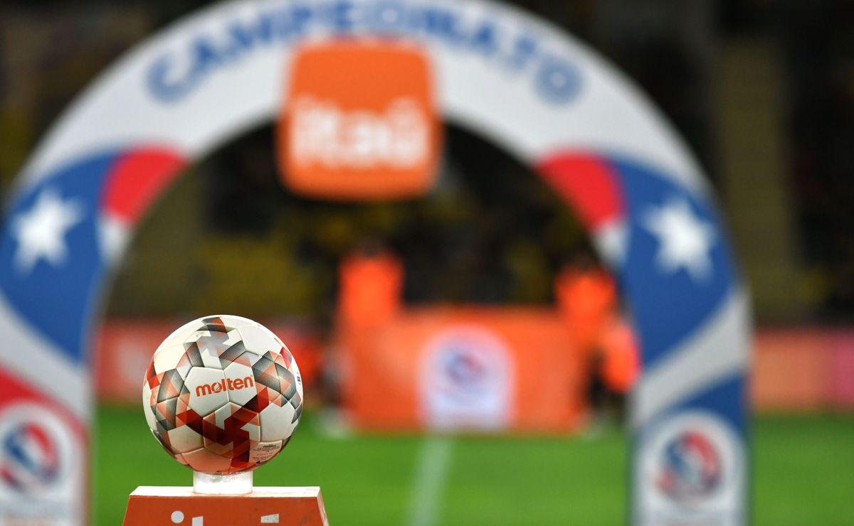 Los partidos de hoy sábado 22 de noviembre: hora y dónde ver EN VIVO