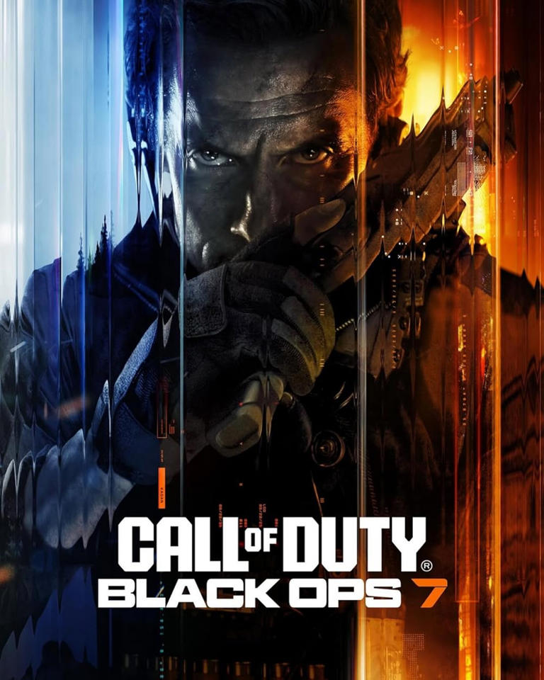 Call of Duty Black Ops 7 : test du pire jeu d’une saga à bout de souffle