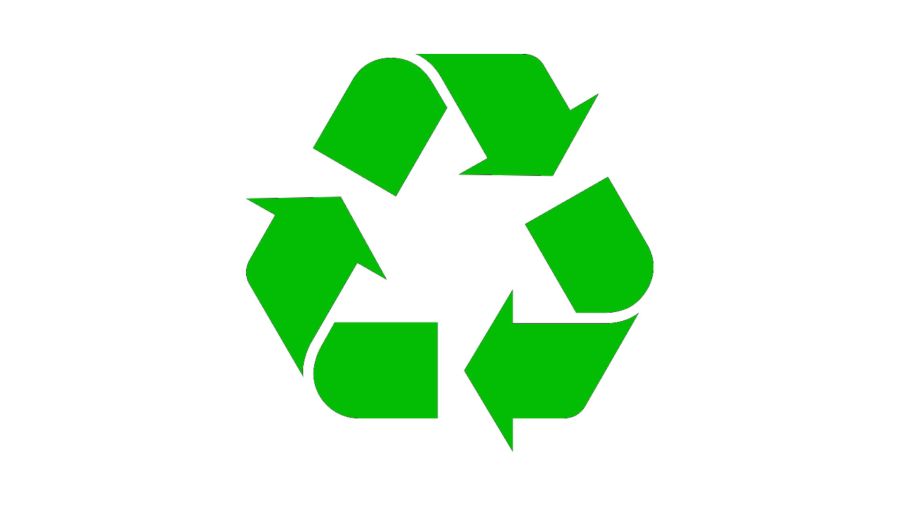 Community centers host citywide recycling drop-off