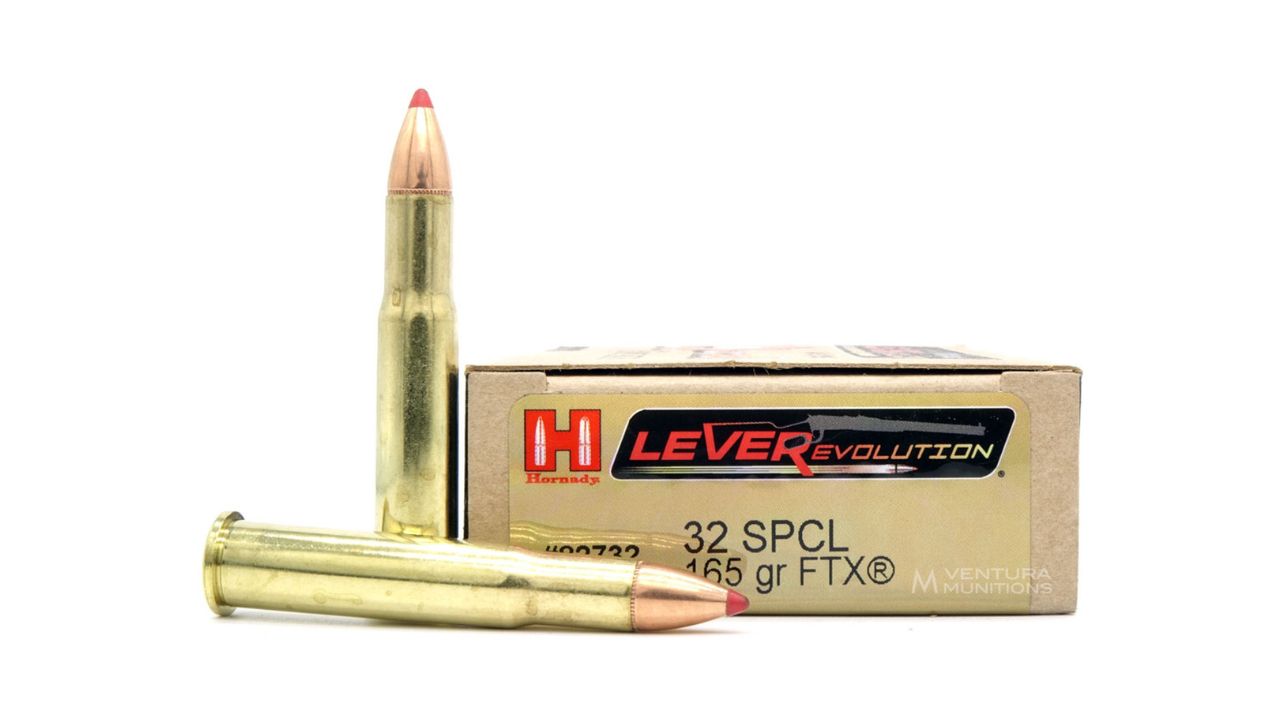 Cartridges that just don’t make sense anymore