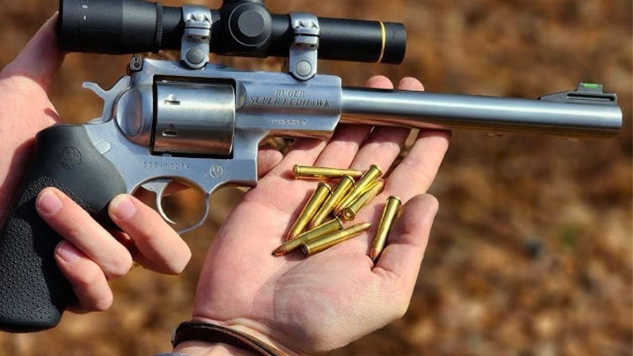 Cartridges that just don’t make sense anymore