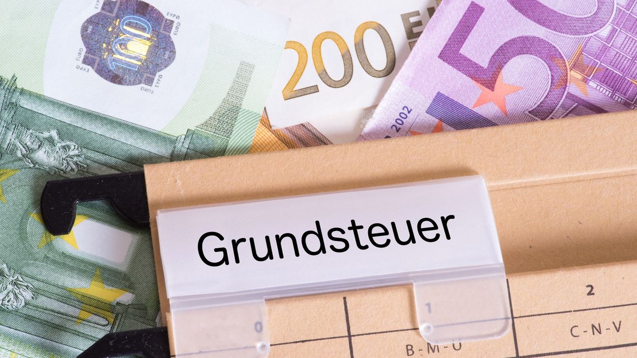 Neue Steuererhöhung: Finanzministerium zeigt sich offen